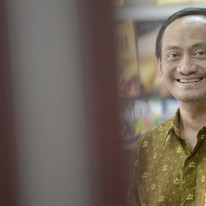 Kemenag Mulai Cairkan Rp336 M Dana Bantuan PIP Madrasah Pendidikan ... Kemenag Mulai Cairkan Rp336 M Dana Bantuan PIP Madrasah Pendidikan ...