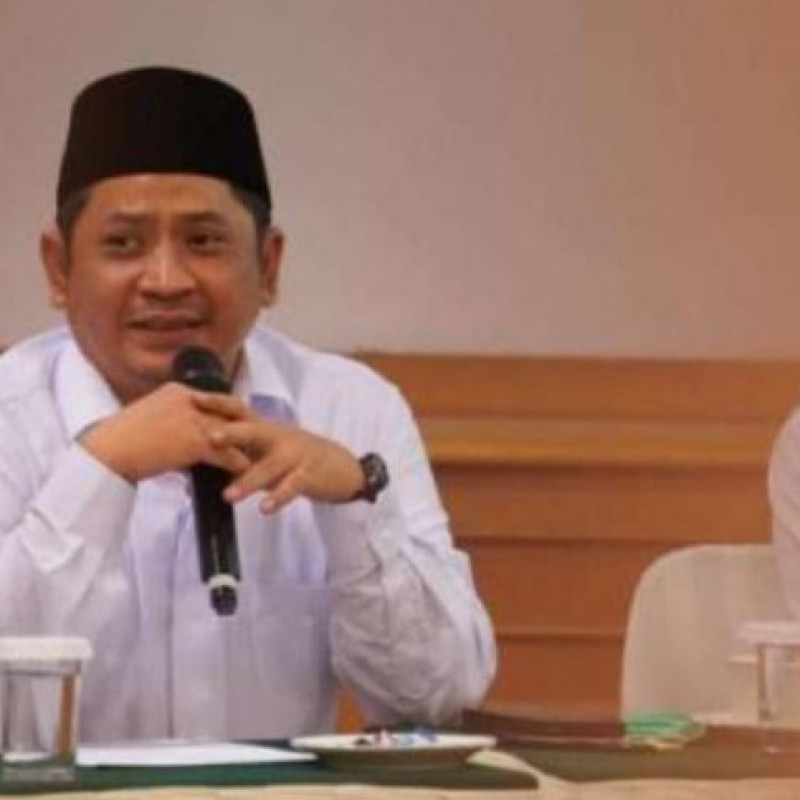 Kuatkan Literasi Moderasi Beragama, Kemenag Gelar Puncak Festival dan ... Kuatkan Literasi Moderasi Beragama, Kemenag Gelar Puncak Festival dan ...