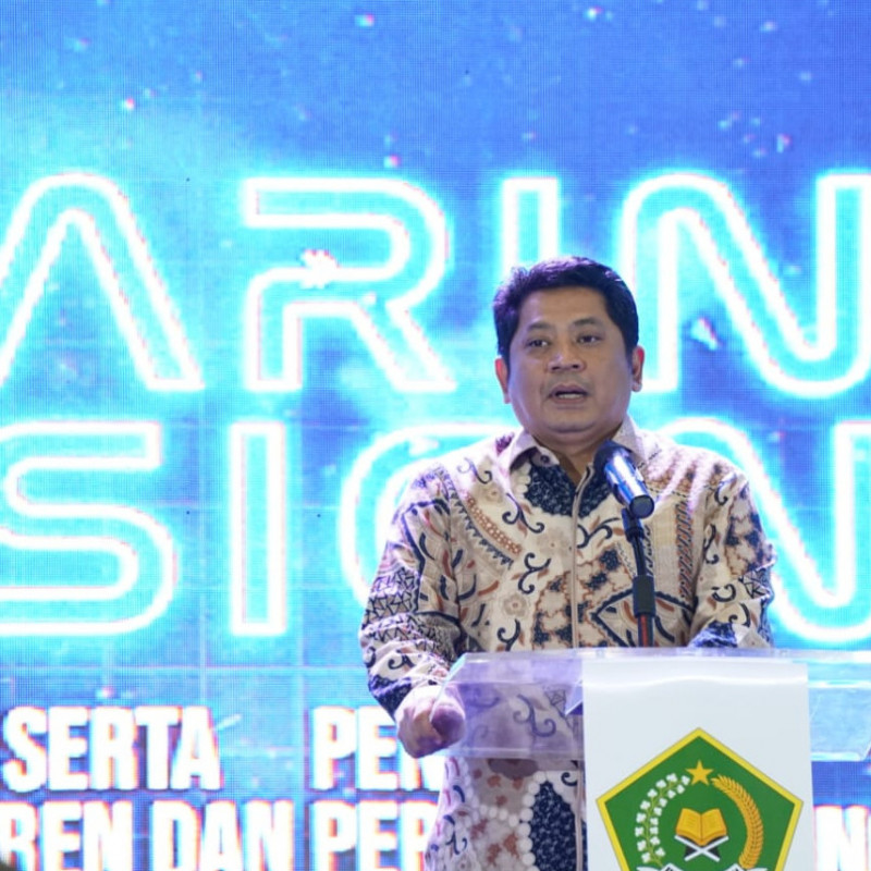 Pendaftaran Seleksi Program Gelar Beasiswa Indonesia Bangkit ... Pendaftaran Seleksi Program Gelar Beasiswa Indonesia Bangkit ...