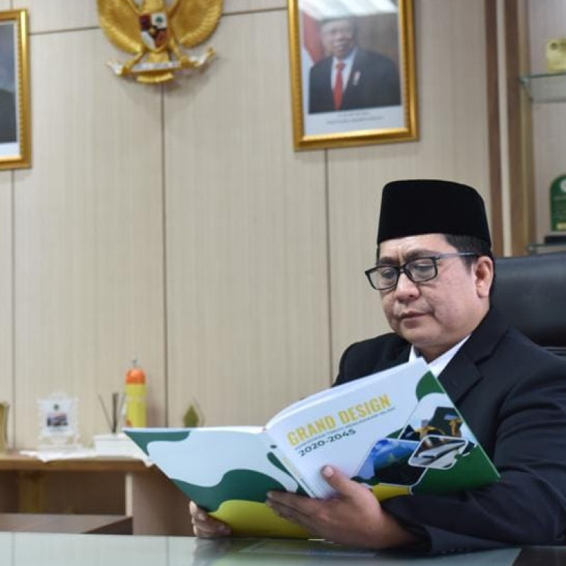 Kita Boleh Terluka, Tapi Jangan Pernah Patah Pendidikan Islam Kemenag Kita Boleh Terluka, Tapi Jangan Pernah Patah Pendidikan Islam Kemenag